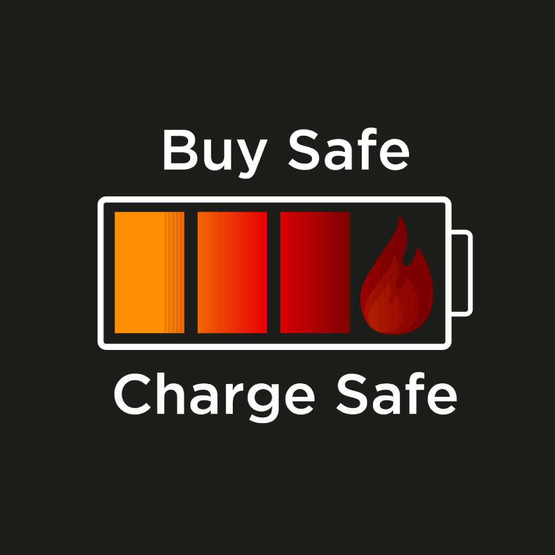 News | Staffordshire Fire & Rescue Service