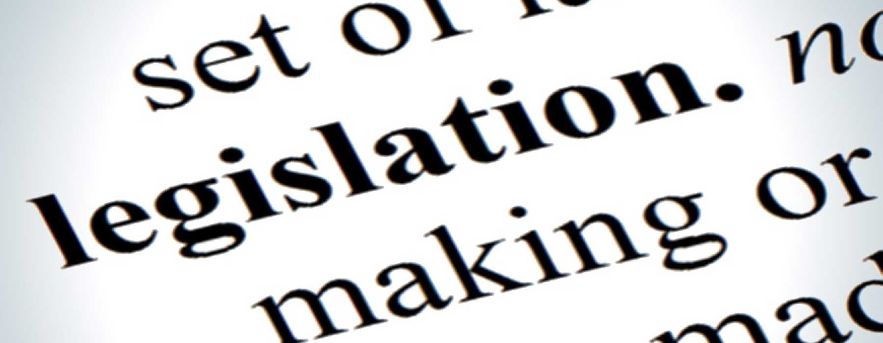 Business Legislation business-legislation